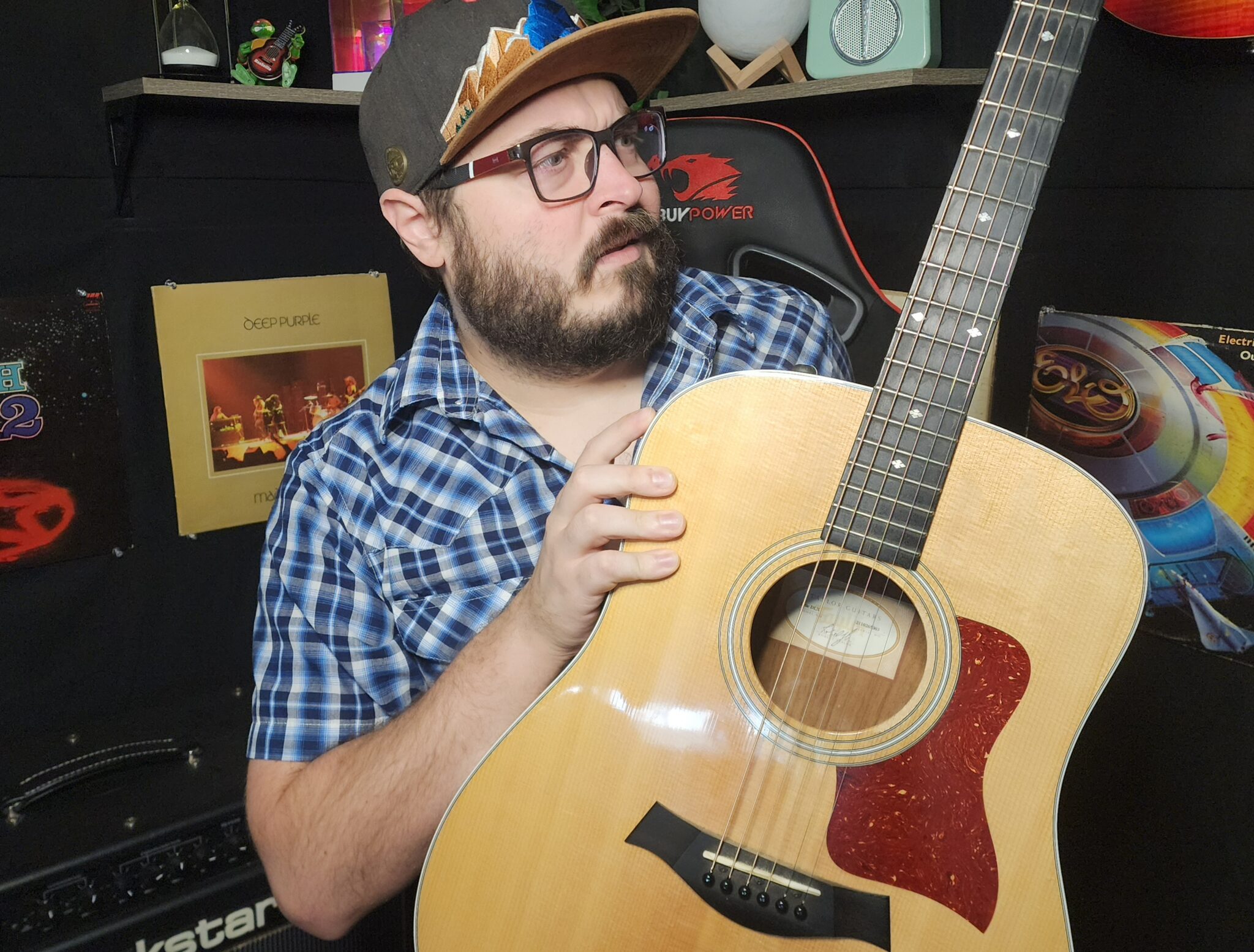 The Best Guitar String Brands, According to 600+ Guitarists ...
